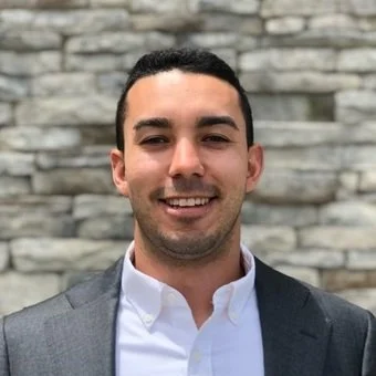 Team — Up2Us Sports | National Service Through Sports