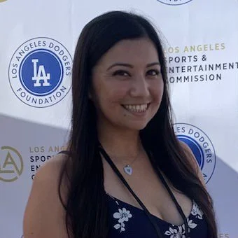 Team — Up2Us Sports | National Service Through Sports