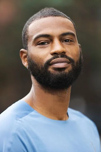 Black History Month: Up2Us Coaches on What it Means and Why ...