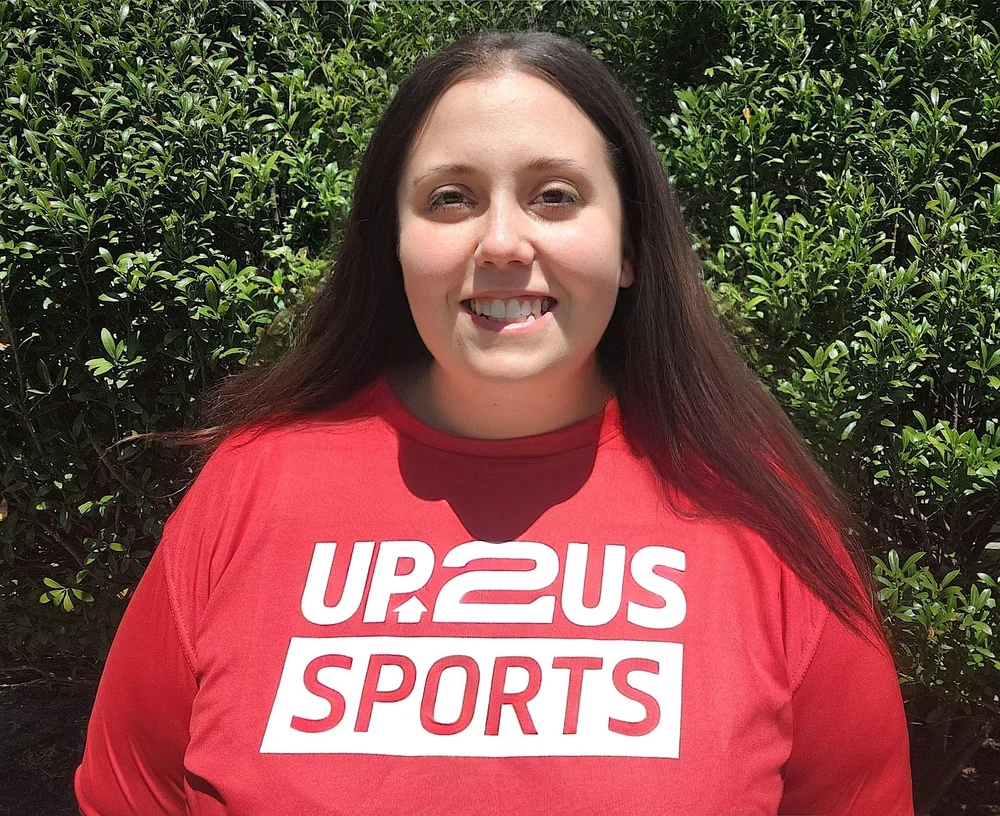 Up2Us Sports - One Winning Team — Up2Us Sports | Playing Sports For ...