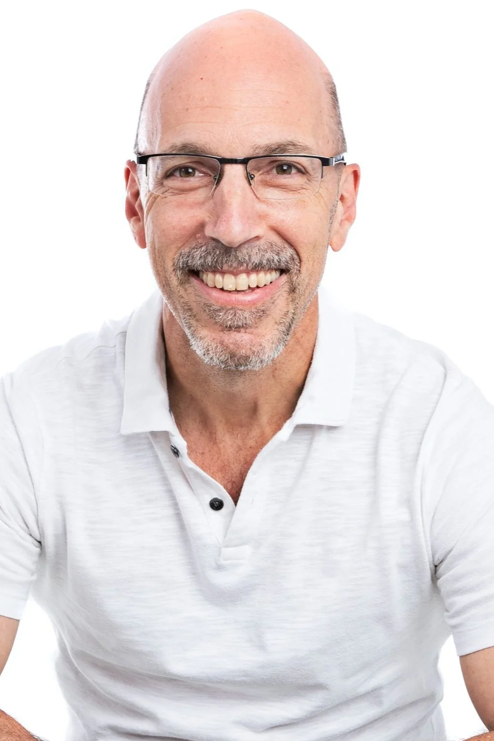 Up2Us Sports Leadership — Up2Us Sports | Playing Sports For Serious Change