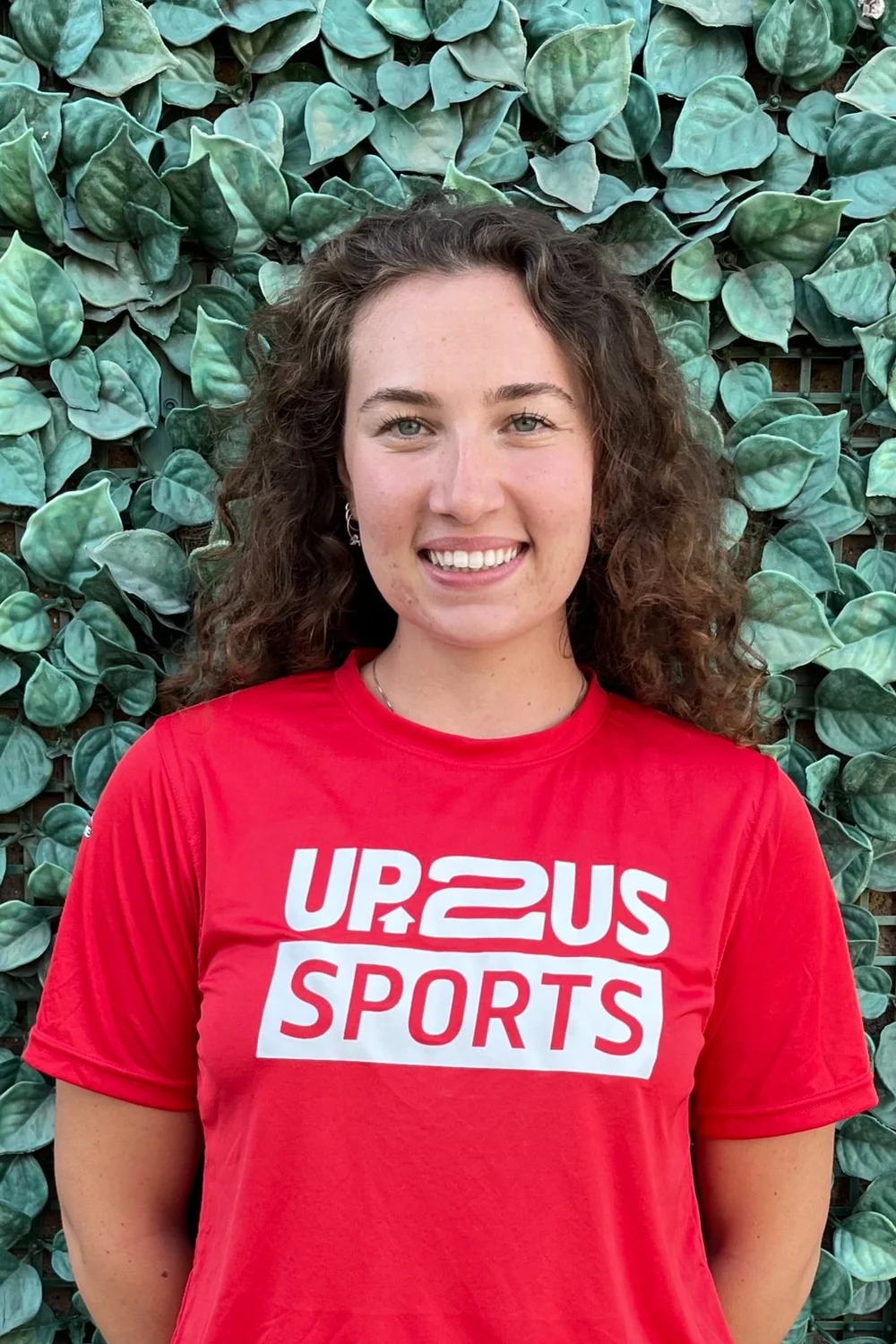 Up2Us Sports - One Winning Team — Up2Us Sports | Playing Sports For ...