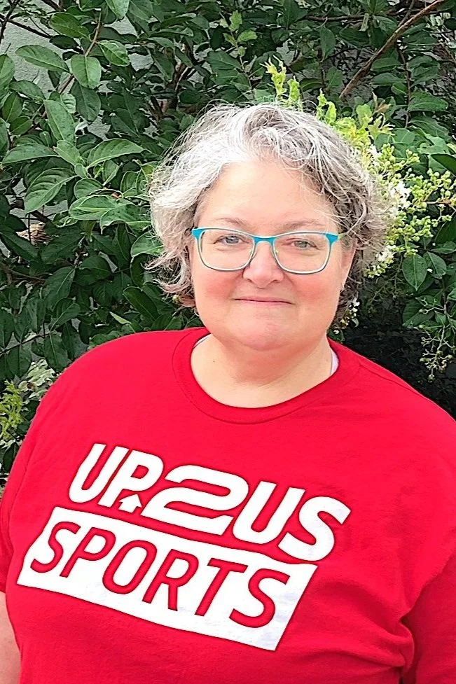 Up2Us Sports - One Winning Team — Up2Us Sports | Playing Sports For ...