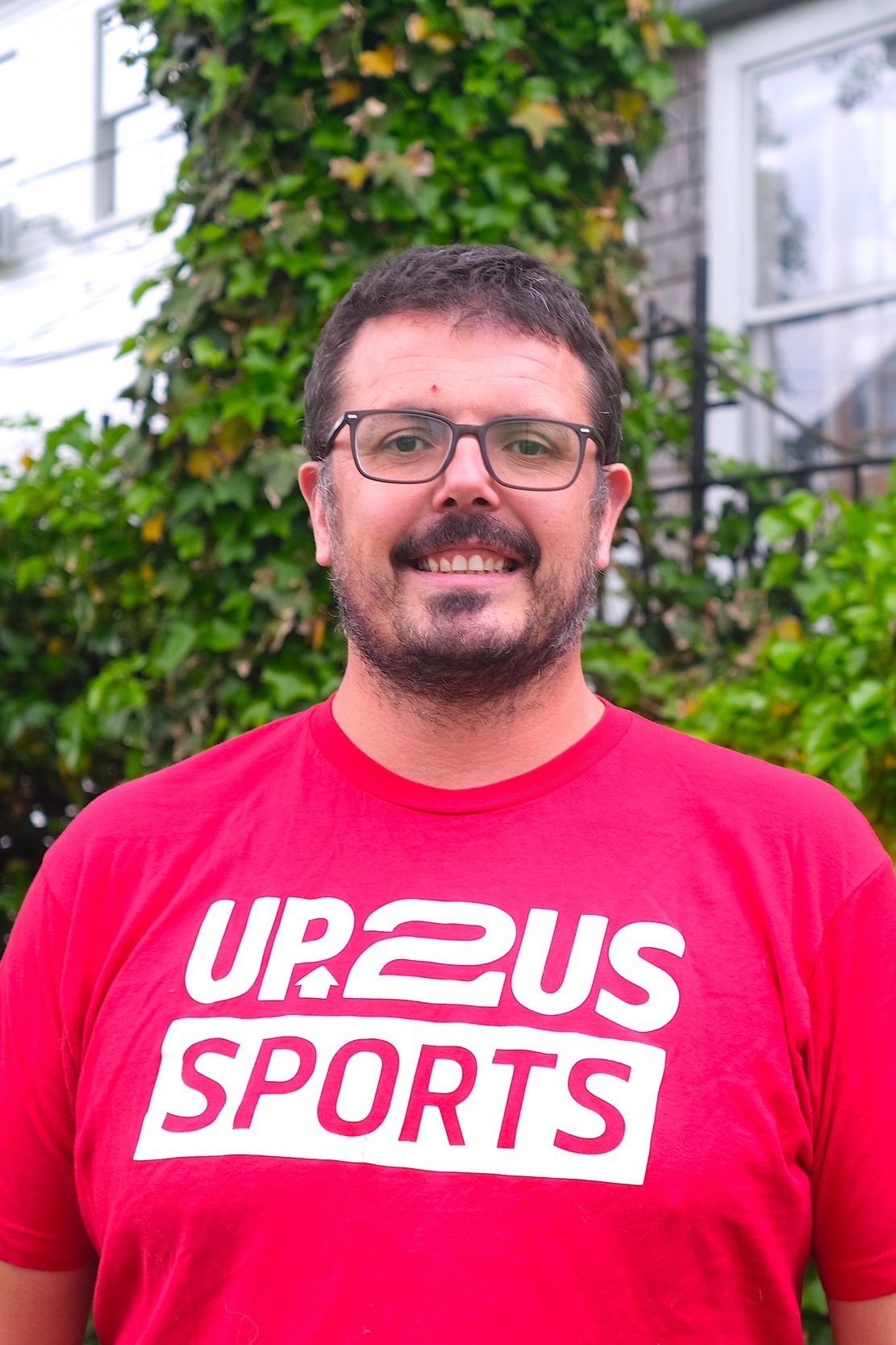 Up2Us Sports - One Winning Team — Up2Us Sports | Playing Sports For ...