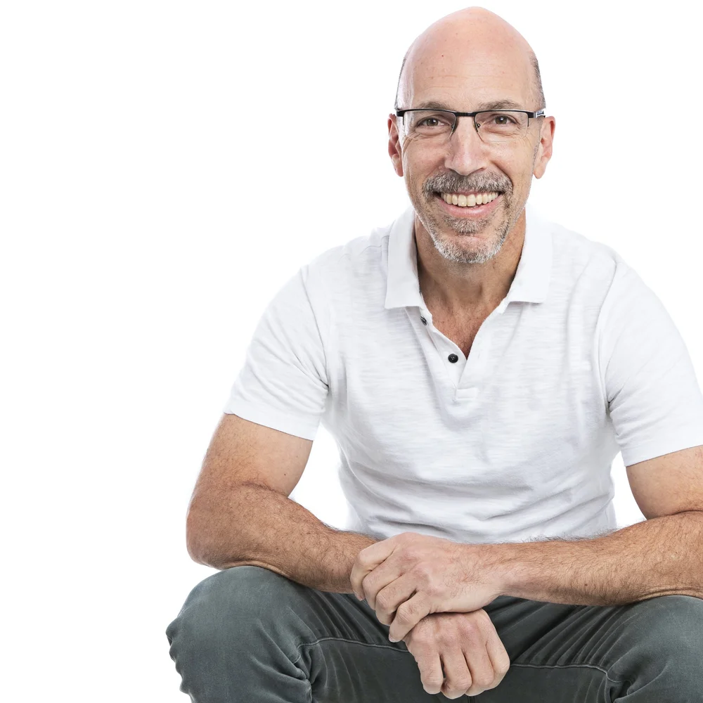 Seasoned Sports & Entertainment Tech Executive Scott Levy Joins Up2Us ...