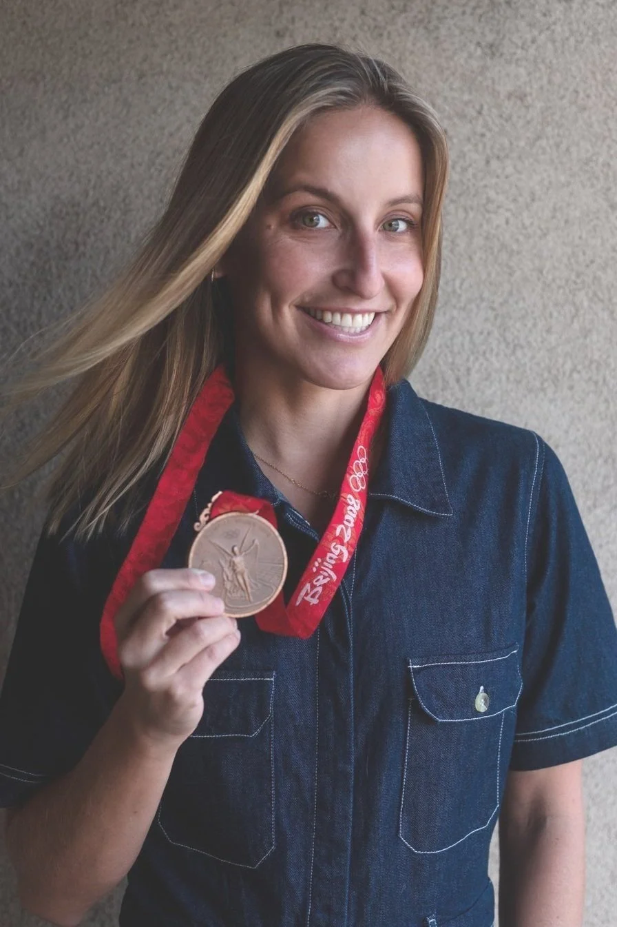 Up2Us Sports Ambassadors — Up2Us Sports | Playing Sports For Serious Change