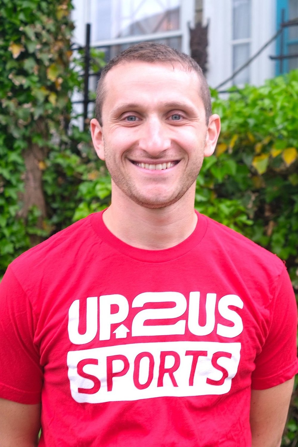 Up2Us Sports - One Winning Team — Up2Us Sports | Playing Sports For ...