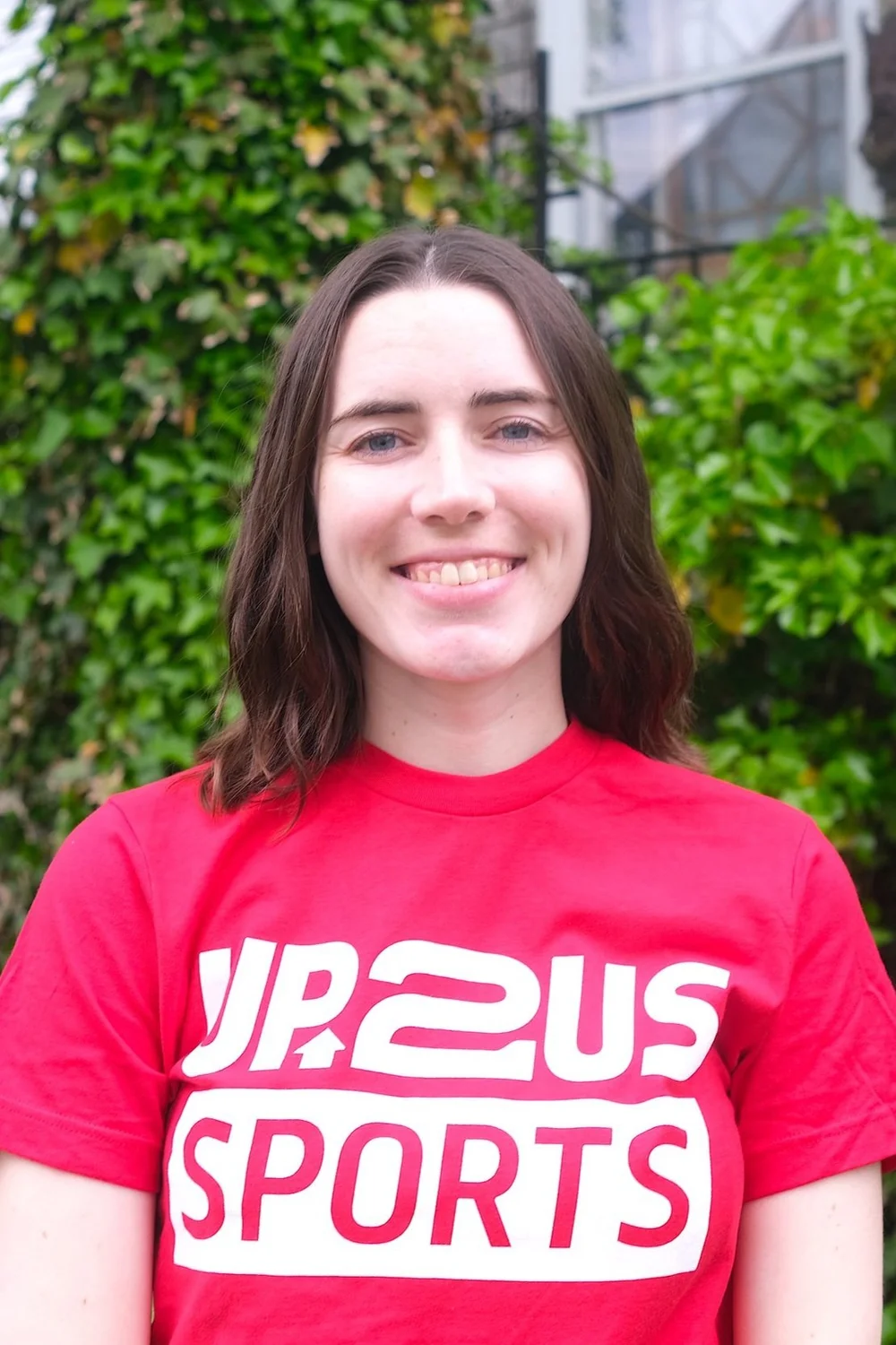 Up2Us Sports - One Winning Team — Up2Us Sports | Playing Sports For ...