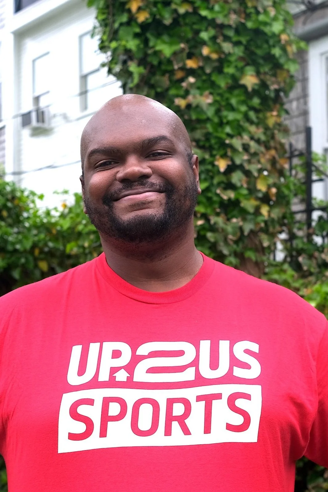 Up2Us Sports - One Winning Team — Up2Us Sports | Playing Sports For ...
