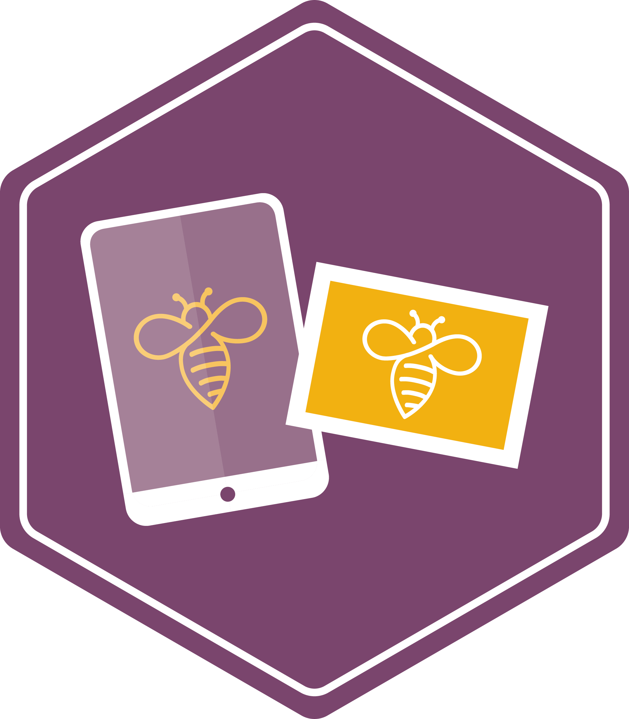 Agatha James Creative