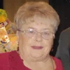 Jody A. Stickney | Monroe Funeral Home