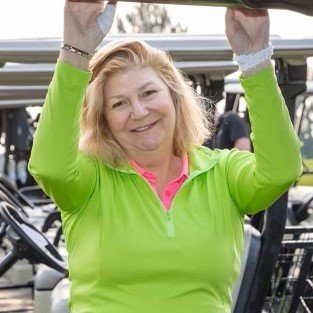 Sharon J. Alder | Monroe Funeral Home