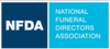 Nicholas J. Wood | Monroe Funeral Home