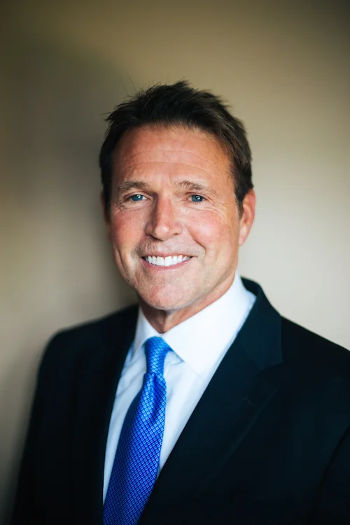 About | Monroe Funeral Home