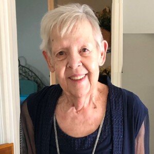 Monroe Funeral Home & Cremation Services | Delavan, WI