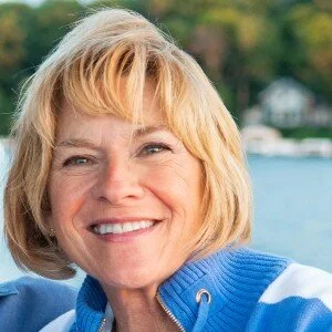 Penny L. Pozulp | Monroe Funeral Home