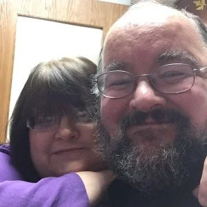 Donald P. O'hare | Monroe Funeral Home