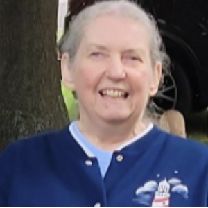 Marilee Ann Wright | Monroe Funeral Home