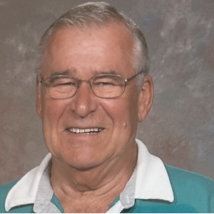 Monroe Funeral Home & Cremation Services | Delavan, WI