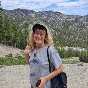 Susan Rae Koenen-Russella | Monroe Funeral Home