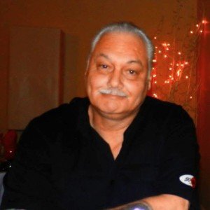 Daniel J. Palma | Monroe Funeral Home