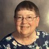 Mary Jo Lenz | Monroe Funeral Home