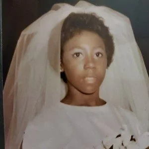 Barbara Ann Agnew | Monroe Funeral Home