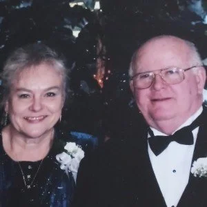 Carol A. Millon | Monroe Funeral Home