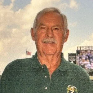 Donald G. Hummel | Monroe Funeral Home