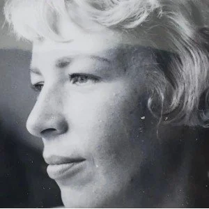 Roseann Rohloff | Monroe Funeral Home