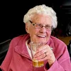 Alice Kohn | Monroe Funeral Home
