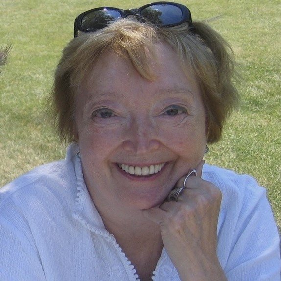 Barbara Vercoe | Monroe Funeral Home