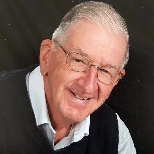 Donald L. Wolf | Monroe Funeral Home