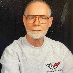 Stuart D. Mohns | Monroe Funeral Home