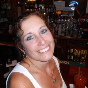 Shari Ann Roudebush | Monroe Funeral Home