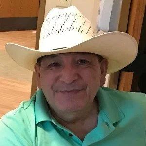 Gregorio Ramirez | Monroe Funeral Home