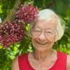 Rose Davis | Monroe Funeral Home