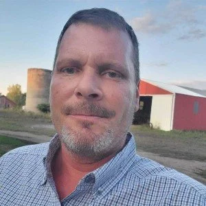 Ronald Yakes | Monroe Funeral Home