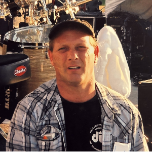 Tom "Tommy" Purcell | Monroe Funeral Home