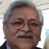 Angel Castro | Monroe Funeral Home
