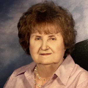 Obituaries | Monroe Funeral Home