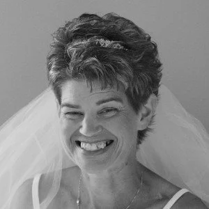 Christine E. Tauscher | Monroe Funeral Home