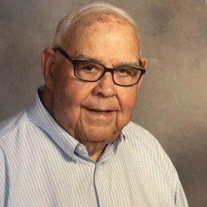 Neill R. Flood | Monroe Funeral Home