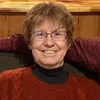 Janet H. Persinger | Monroe Funeral Home