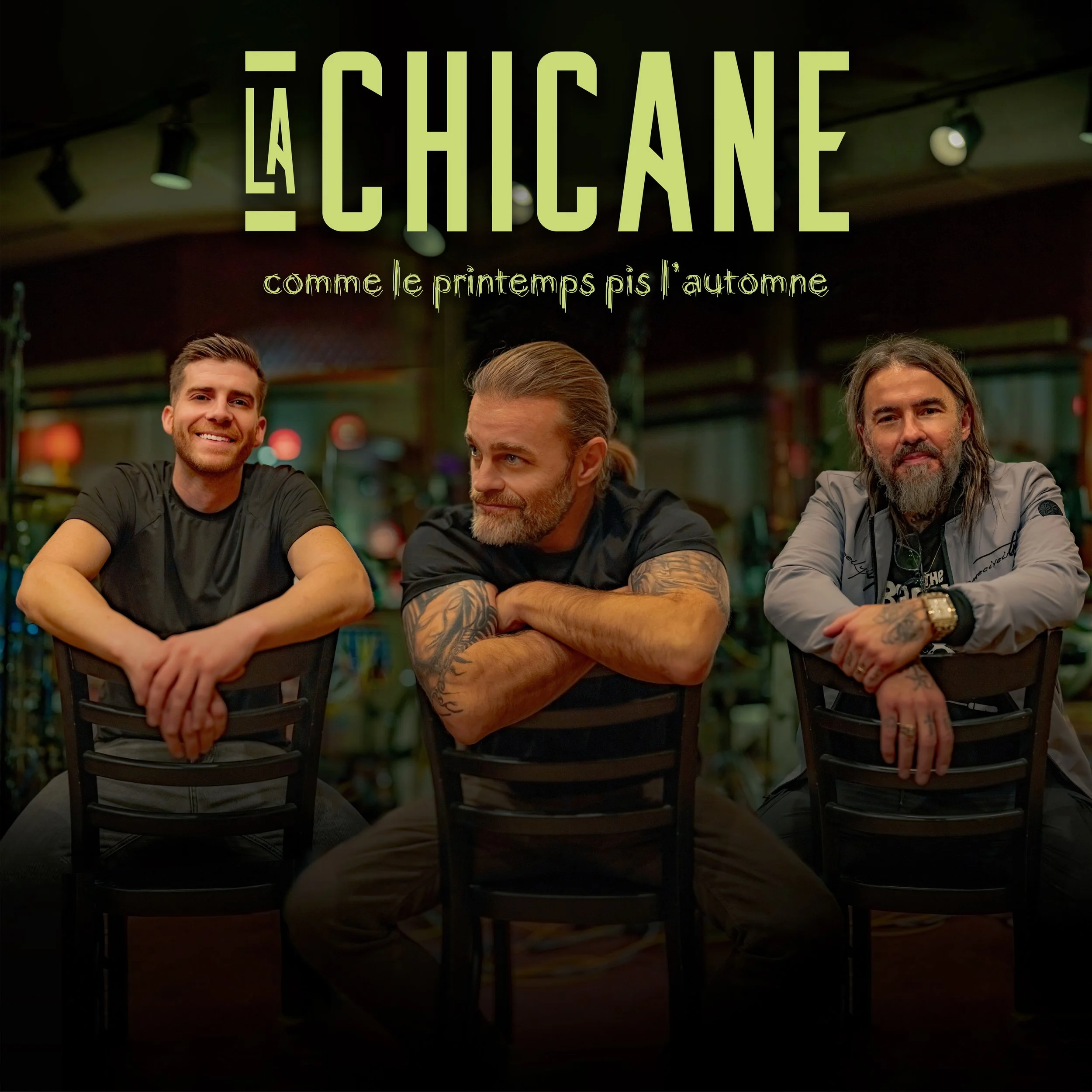 la chicane cover album 2024.jpg