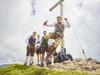 Studentenverbindung: Ursprung, Werte und Einfluss im Studium — K.D.St.V ...