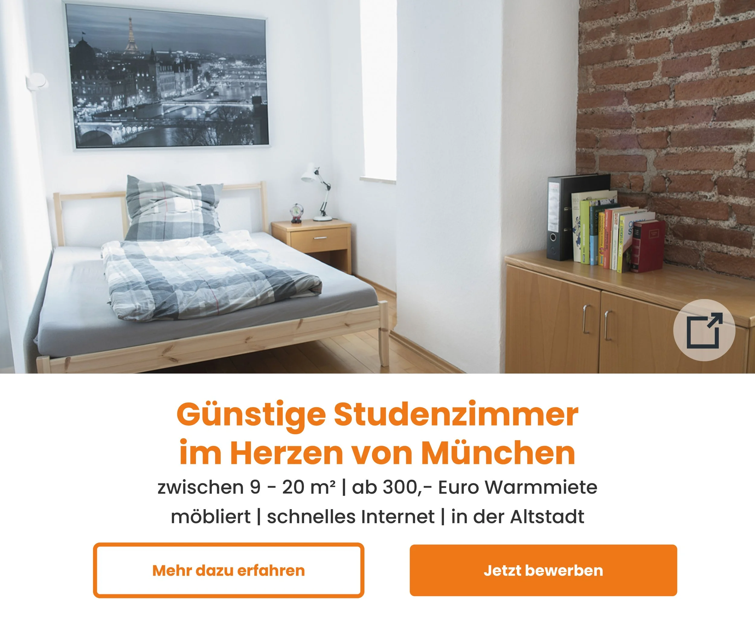 Studentenverbindung: Ursprung, Werte und Einfluss im Studium — K.D.St.V ...
