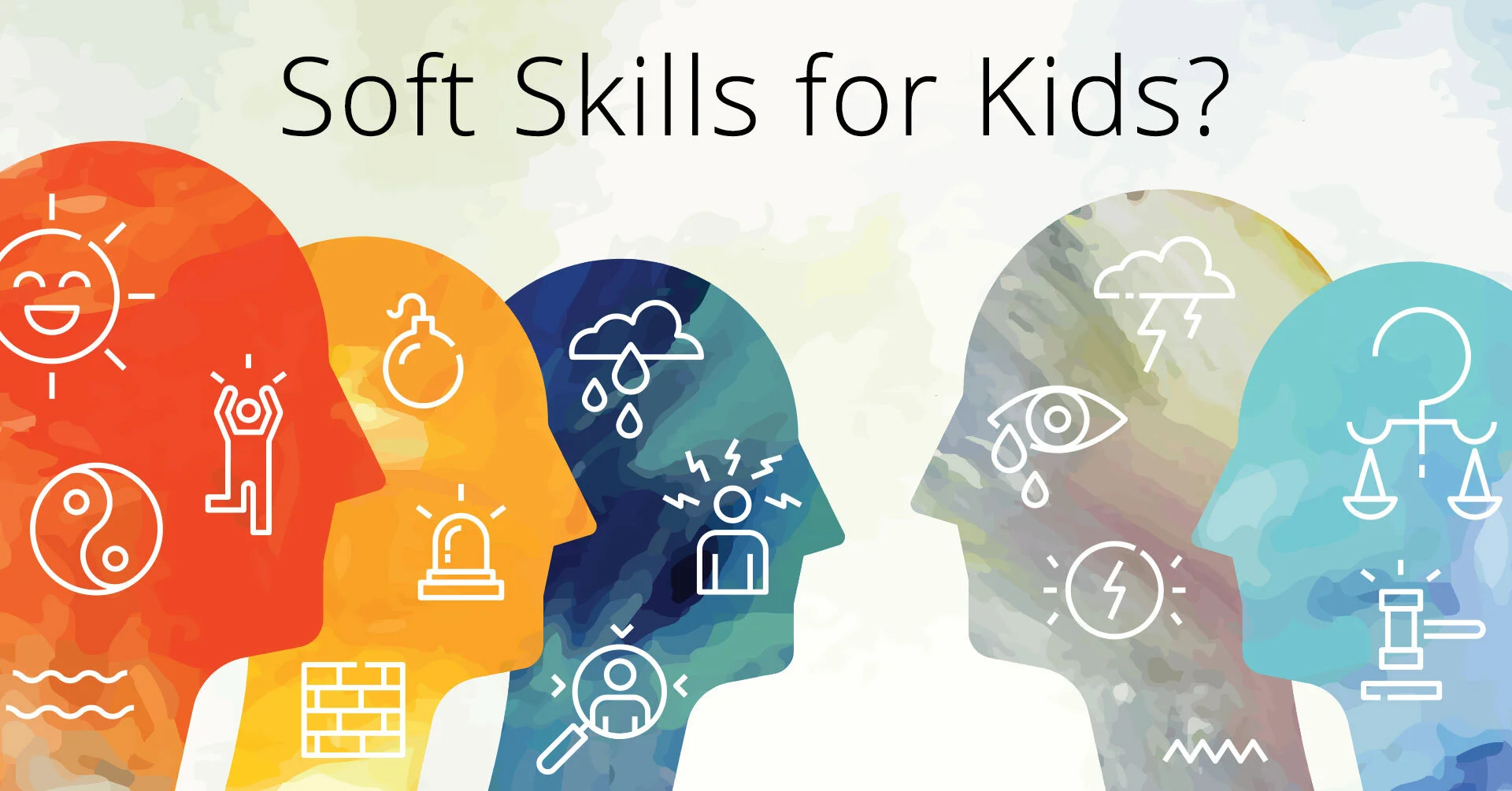Social Emotional Skills For Kids Start With You The Parent 8 Ways To Social Emotional Skills For Kids Start With You The Parent 8 Ways To