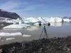 Field Recording — Jake Muir