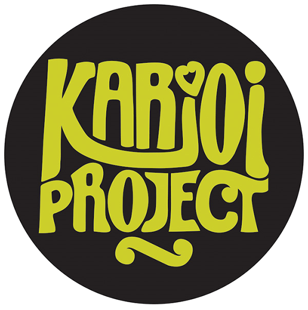 Karioi Project